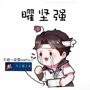 小熊实况i 