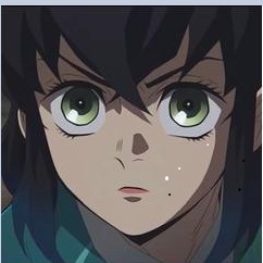 小Y解说呀 
