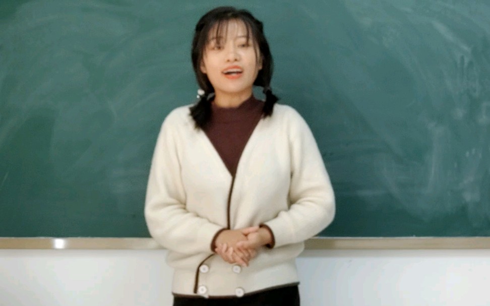 比的基本性质 苏教版小学数学