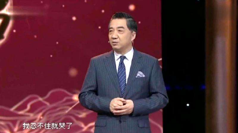 局座张召忠:辽宁舰之前已有两艘航母,我们的百年梦想正逐步实现