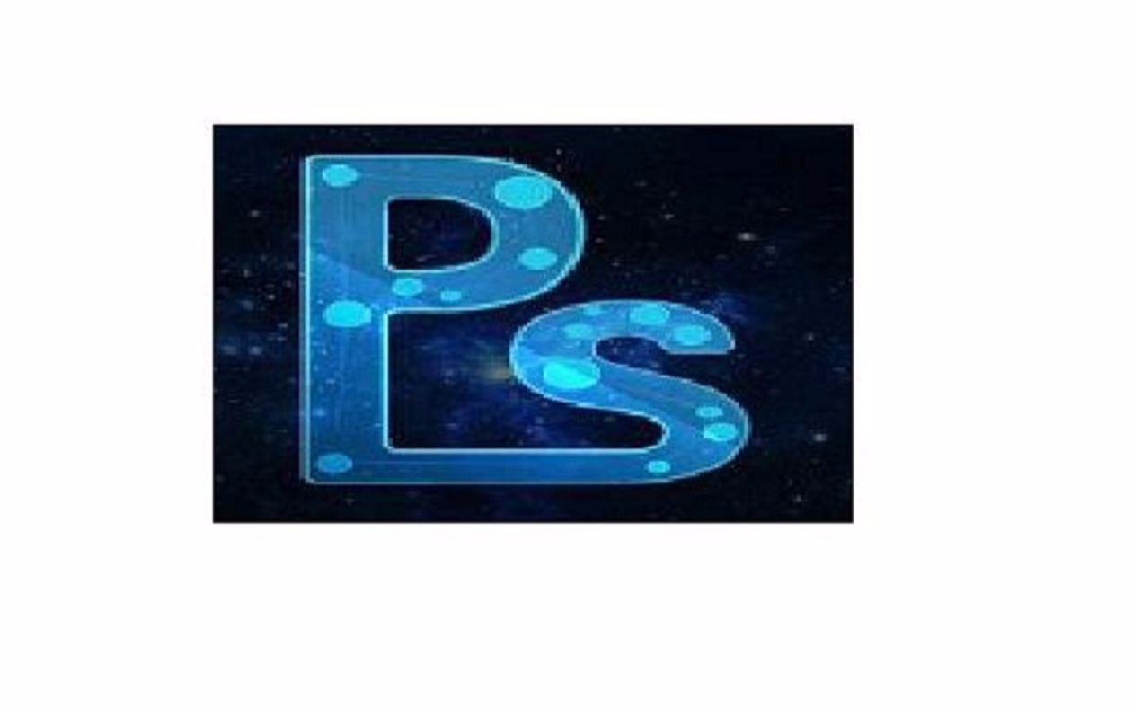 ps轮廓视频PS特效文字教程视频:PS轮廓描边效果PS数字设计案例