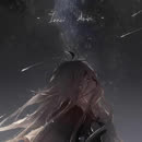 爱奇艺幻尘 