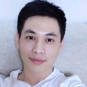 非法期货诉讼 
