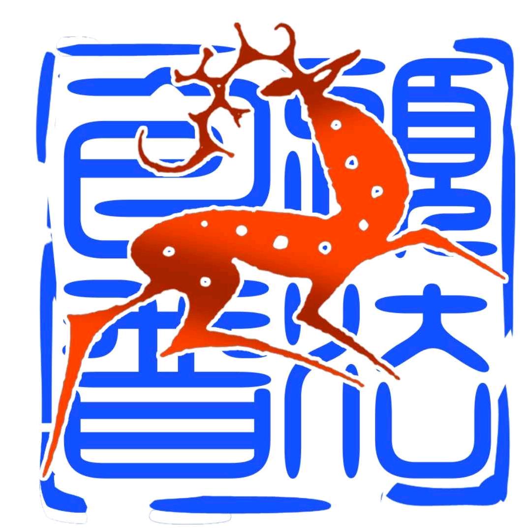 包头普法 