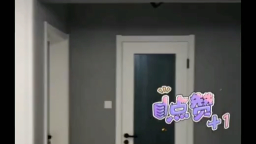 简约风格案例分享简约时尚 百搭经典