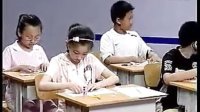 ...第一单元 圆 圆的面积(小学五六年级数学优质课精品课例教学实录)