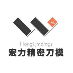 数控折弯机模具制造商 