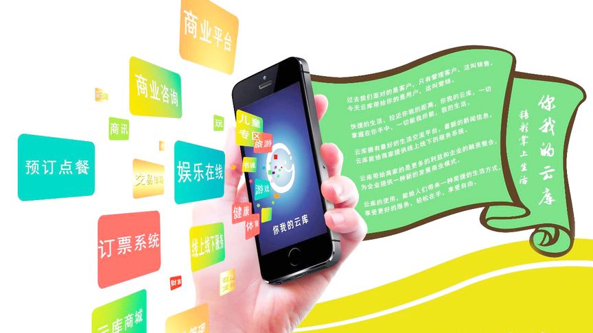整合上亿条资源信息,一键检索,精准查询!