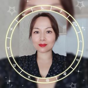 阳光的健康生活说 