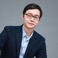 峰兄话人力 