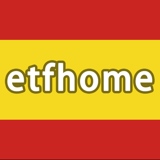 etfhome 