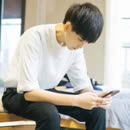 i强颜丶欢笑i 