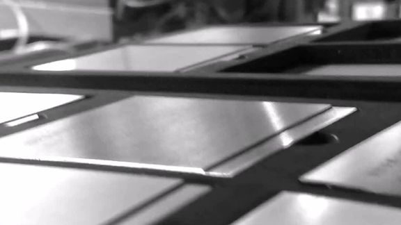 #系统门窗 #钣金加工 #高端门窗 实不相瞒,我是做门窗的