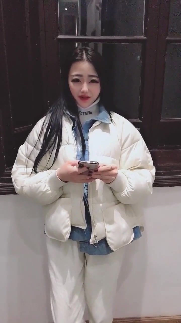 网络推广果然是撩妹高手长大还怎么得了