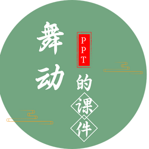 Gracepeng1982 