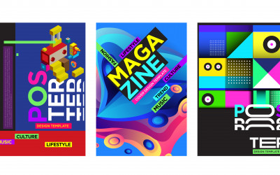 阜新平面设计培训机构推荐-Ps教学LOGO设计入门教程-兔课网