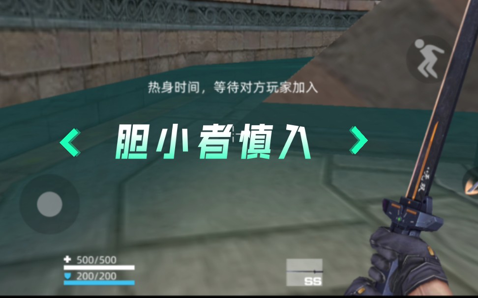 慎入!史上最诡异的图片,你能看懂多少? 全民枪神边境王者