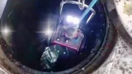 上海管道QV视频检测 上海排水管网检测 上海管道CCTV检测公司
