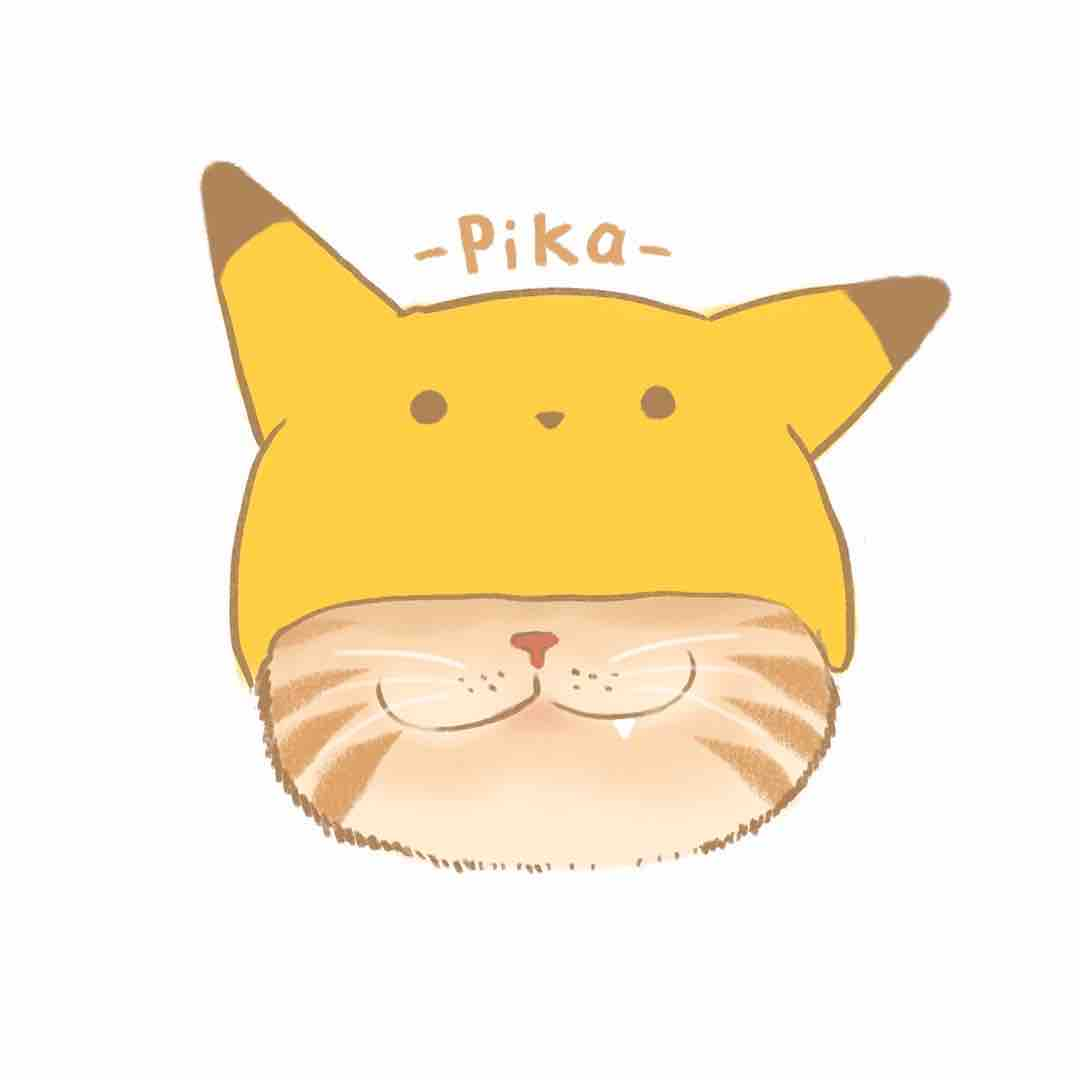 0猫大侠0 