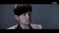 ASUS x Jay:华硕追寻无与伦比 专访设计师周杰伦