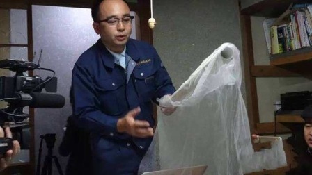 世界上最薄的纸张,厚度仅仅0.02毫米,它到底能用来干什么?
