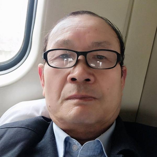 长沙群众文艺影视中心 