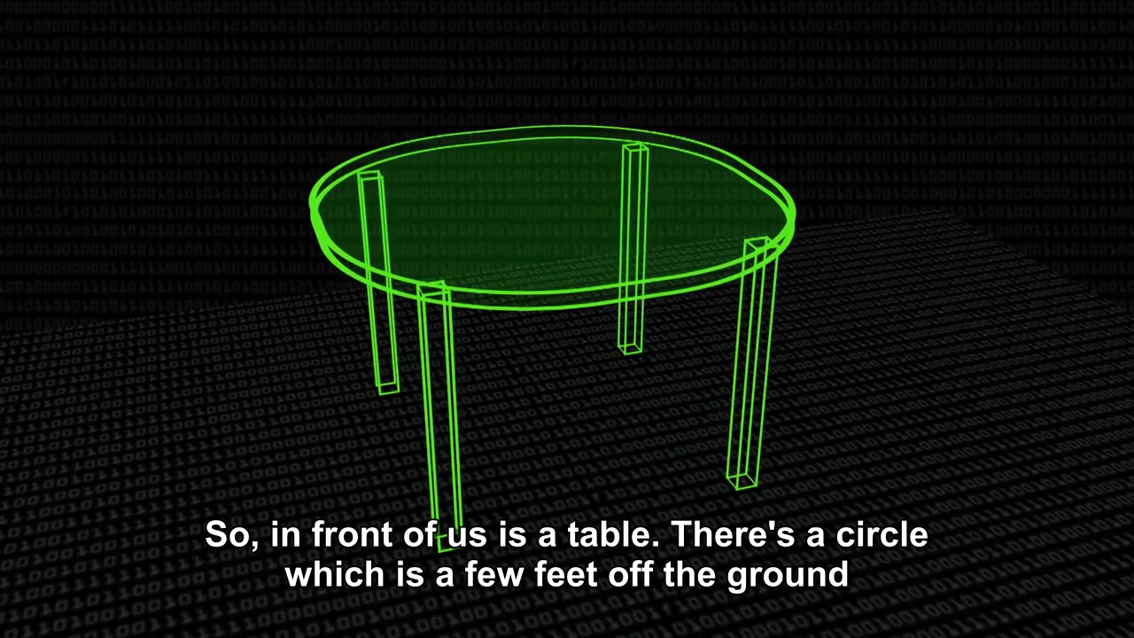 CPU和GPU的区别-Computerphile