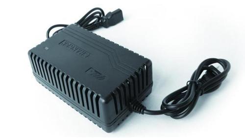 电瓶车充电时, 这几个小细节别再犯了, 不然会让电瓶提前报废!