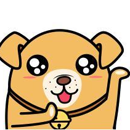 小旺爱游戏 