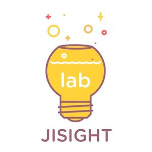 JiSight 