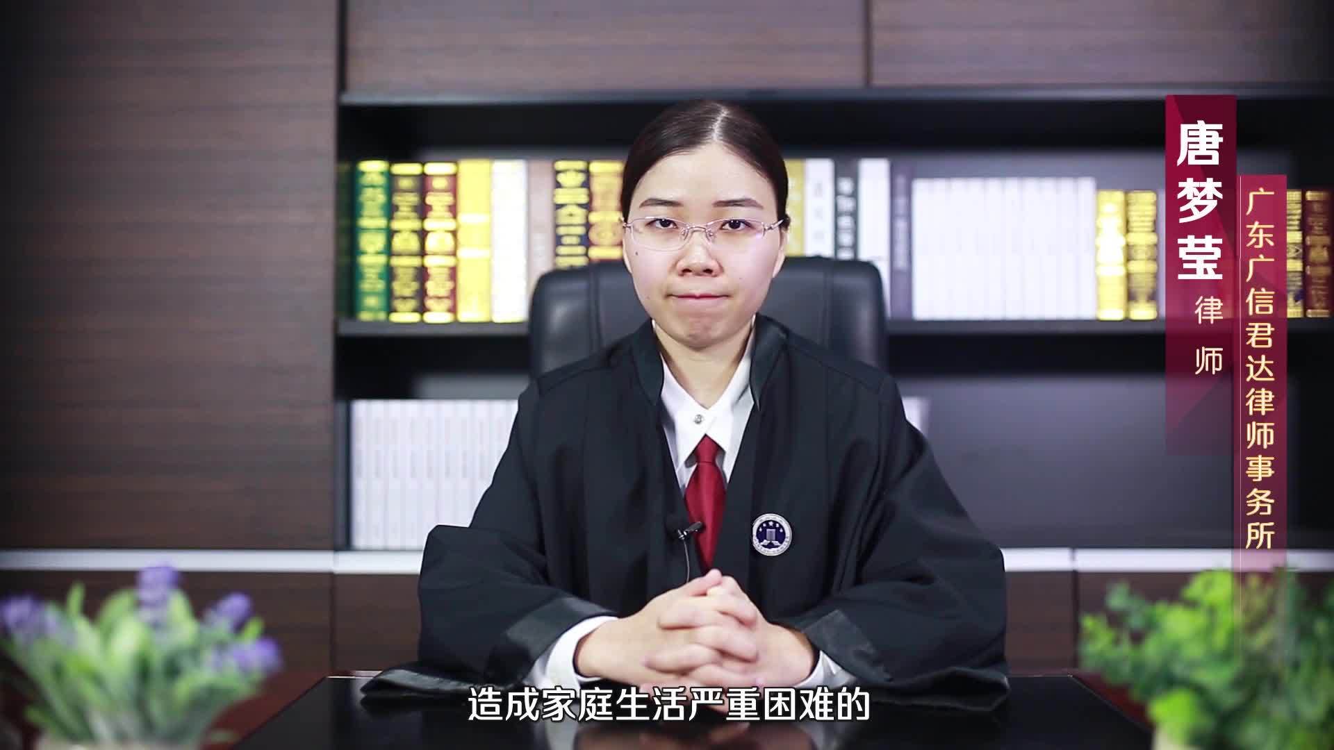 离职以后公积金能取吗