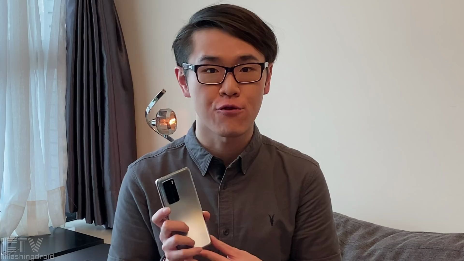 【限時優惠】Huawei Pay 香港正式開通,銀聯卡獨享優惠、設定教學、...