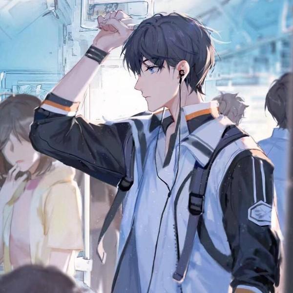 雨晟君游戏时间 