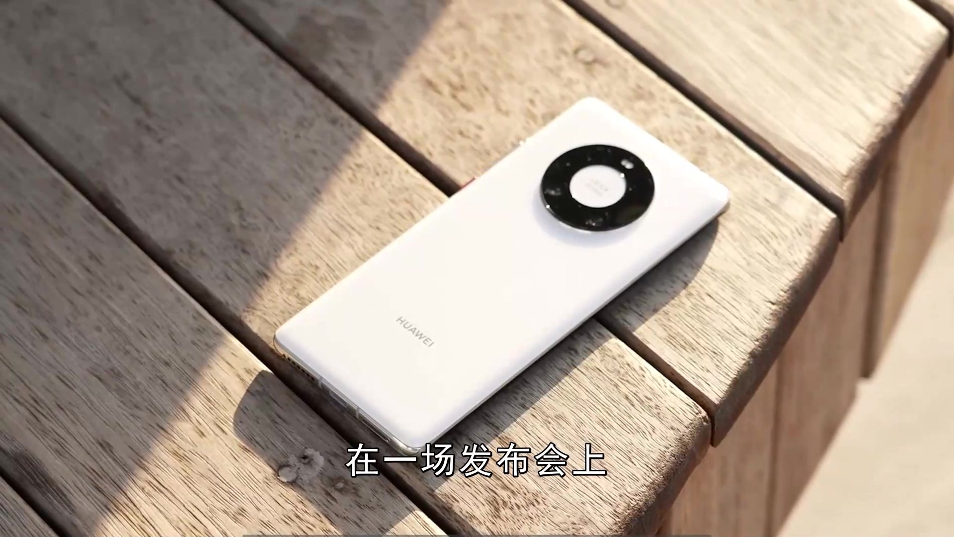 如何看待小米新Logo?不止高端化,或许还和造车有关