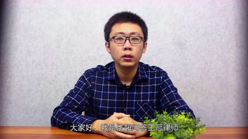 小时加班费计算方法是什么?小时加班费的计算方法?