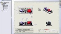 Solidworks三维软件常用功能视频教程-第20课时