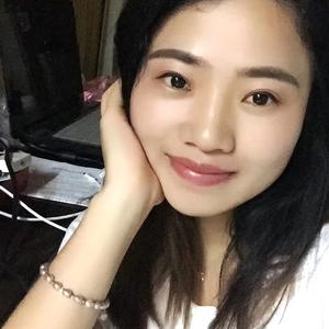 沪漂小小占 