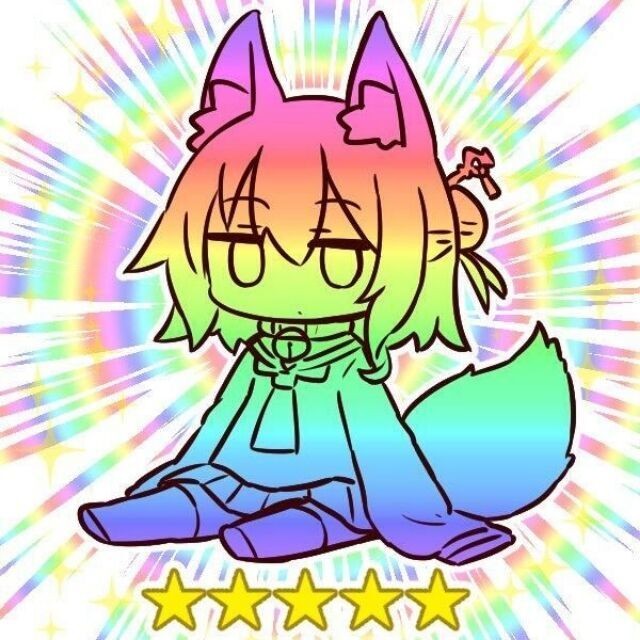 三原色c 
