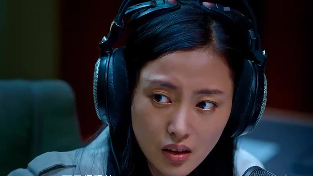 从你的全世界路过:陈末幺鸡列车对话,行为像极傻子