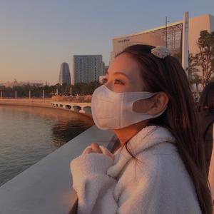 小羊小羊sheep 