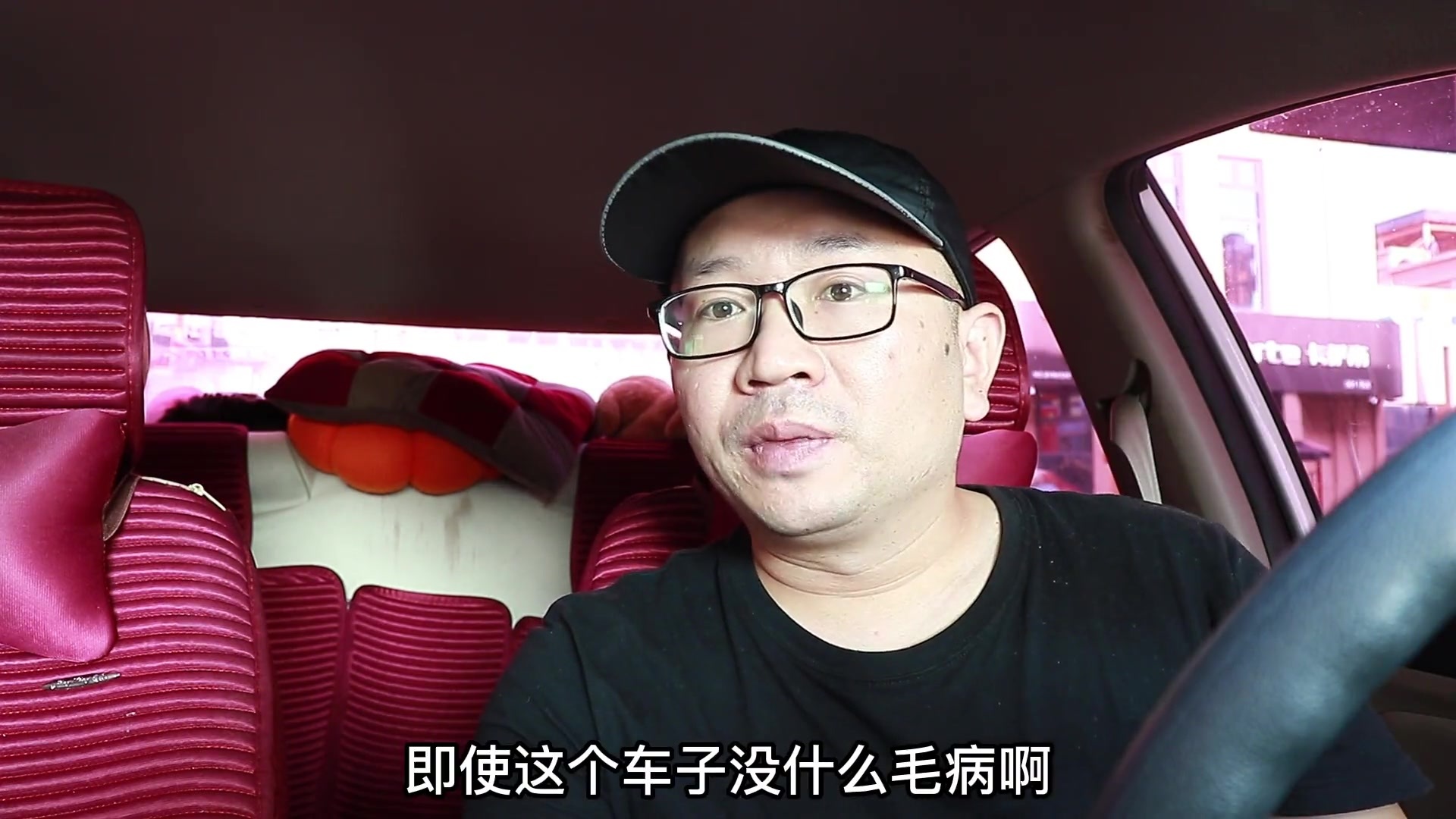 新能源汽车维修为啥如此昂贵看看修车费用