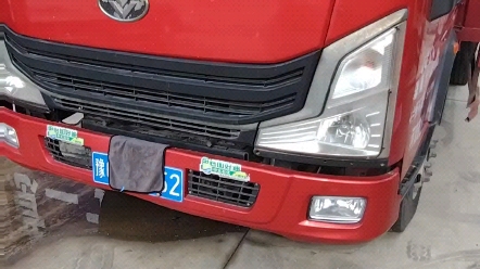 常年收售各种型号蓝牌轻卡货车,价格合理,诚信经营。