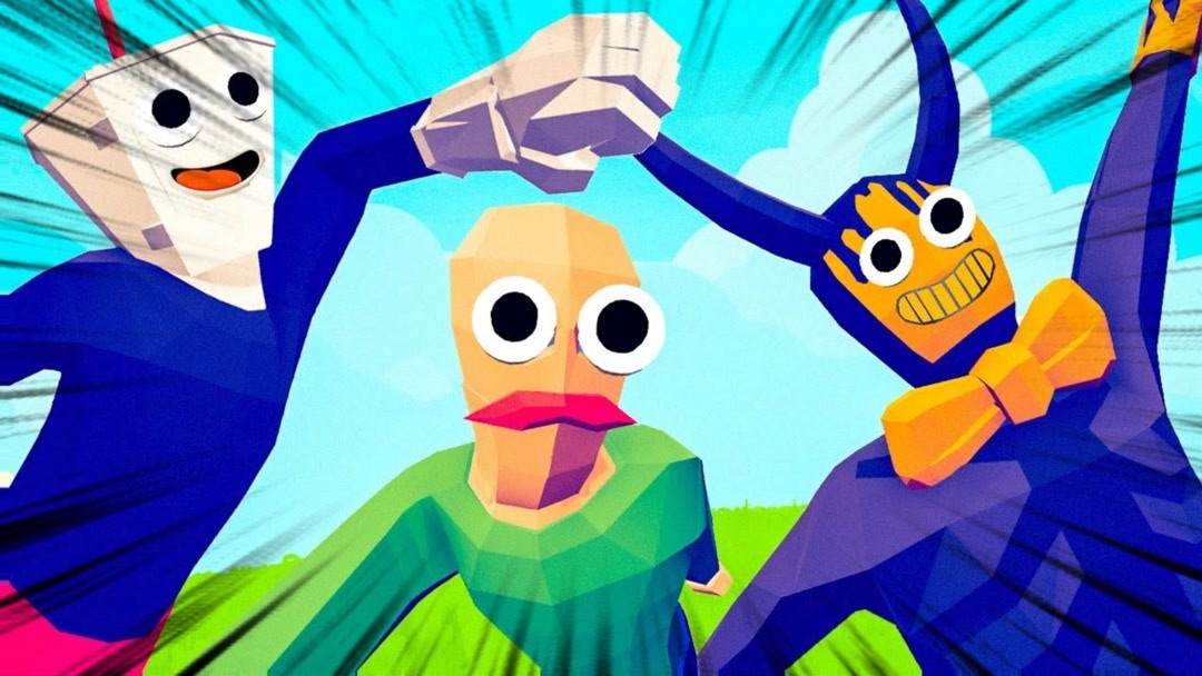 全面战争模拟器:用弹弓手单挑斯巴达战士!小石子你还真不敢小瞧