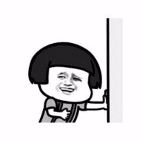 康珉爱搞笑 