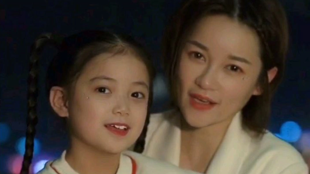 世界这么大 遇见小李悟 #在老师婚礼上唱歌的小女孩找到了!