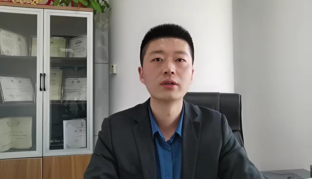 不遵守防疫规定是否可以行政处罚?