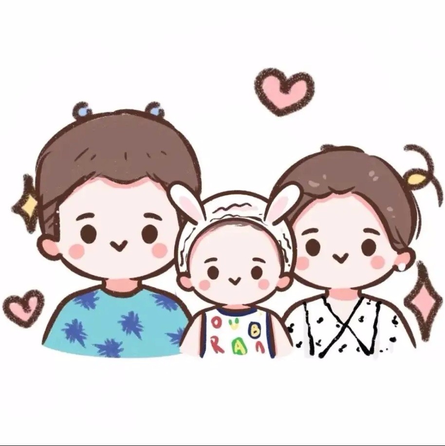 依依爸资源宝库 