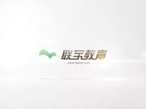 AutoCAD基础应用第二十六标注样式