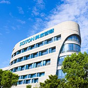 科远智慧科技集团 