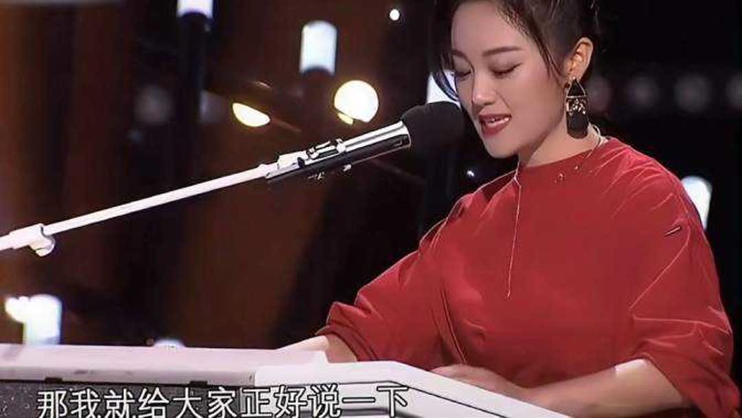 乐器演奏:玖月奇迹教学如何把钢琴弹出乐队的感觉,评委老外傻了